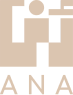 ANA
